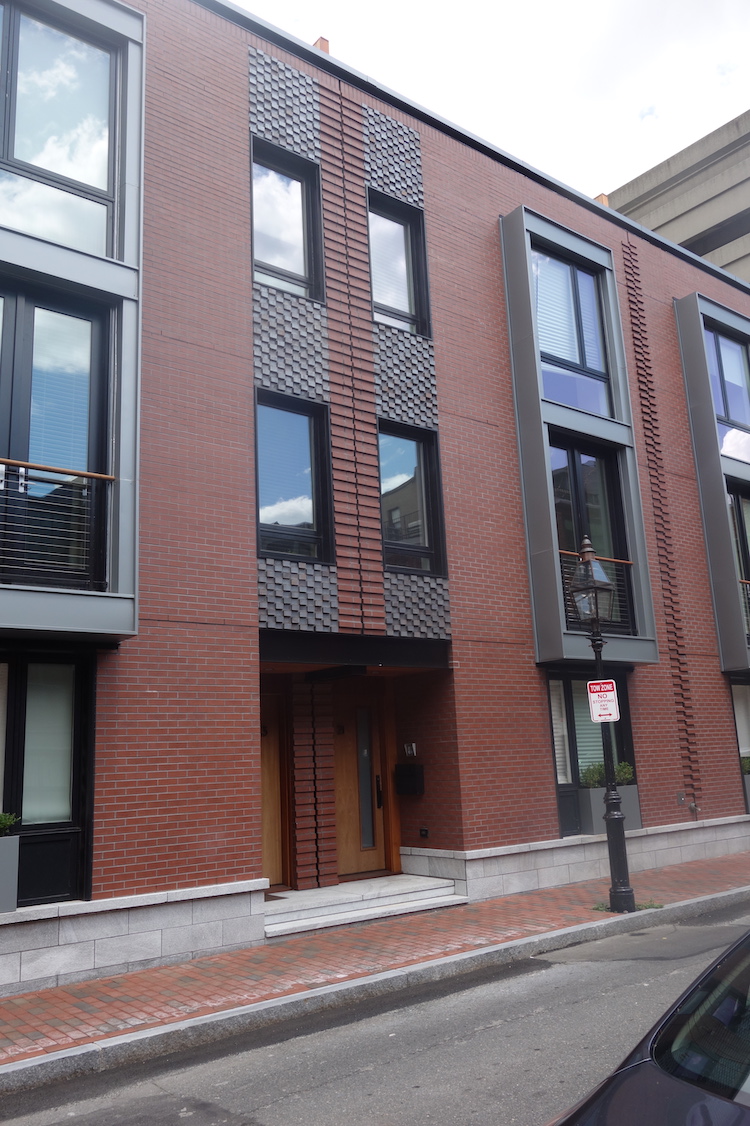 O'Neill Masonry, Inc